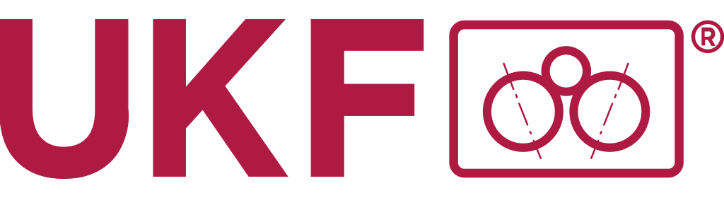 TTM Technik Online-Shop